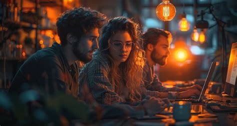 Engineers For The Future Combating Ai Powered Cyberattacks