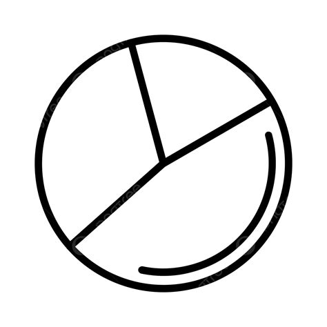 Graph Line Icon Vector Financial Growth Business Png And Vector With