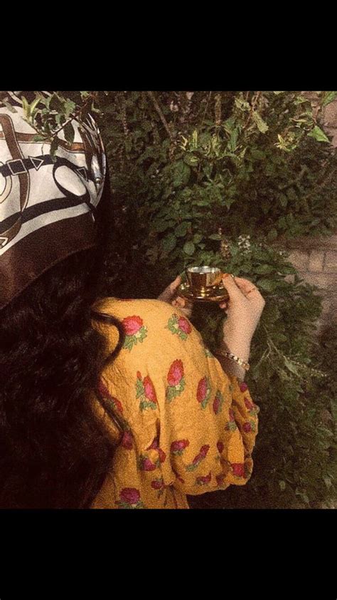 افتار بدويّ