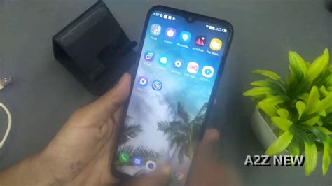 How To Fix Otg Connection Problem Tecno Mobile Me Otg Problem Kaise Thik Karen Tecno Spark Go