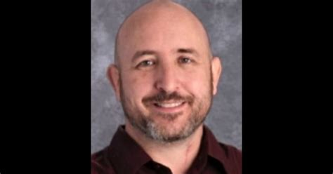 ‘what A Disgrace Internet Condemns Christopher Stultz After Military Veteran Admits Faking