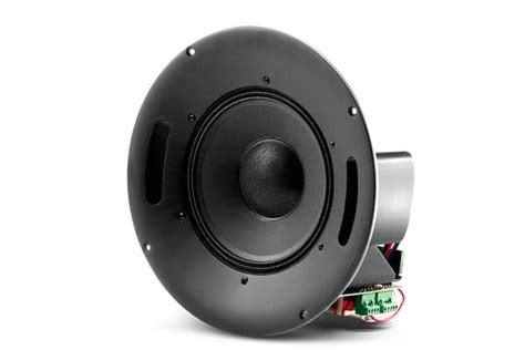 Loa âm trần JBL Control C chính hãng Mỹ tin dùng nhất