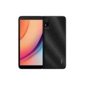 Unlock TCL K11 Codes