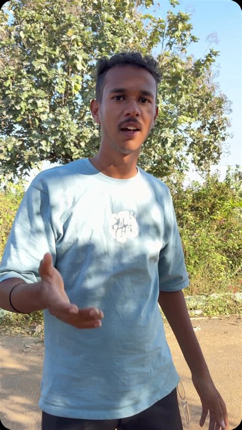 Suhel Vlogs77 Suhel Vlogs77 • Instagram Photos And Videos