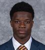 2025 Minnesota Golden Gophers Football Roster