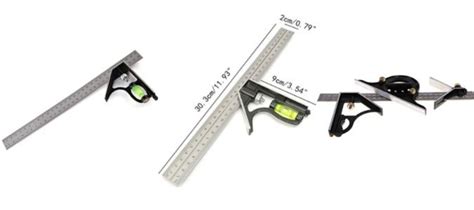 Top 7 Best Screwfix Set Squares Why We Like This Uk