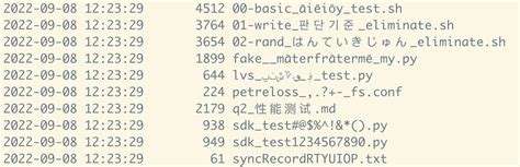 error serializationerror failed to decode rest xml response · issue