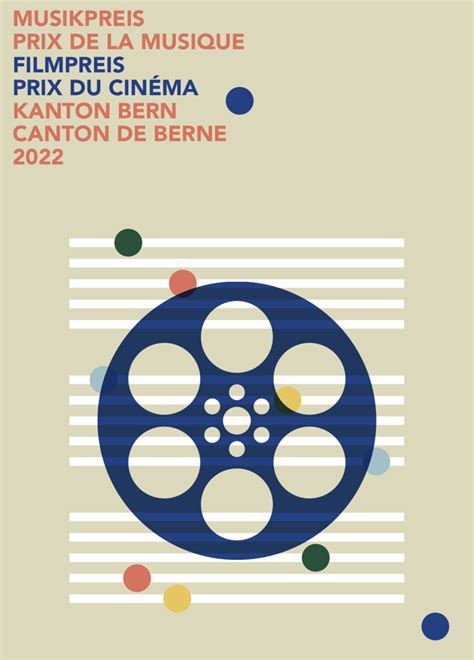 Samuel Bienz Posted On Linkedin