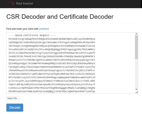 Creating A Csr For A Wildcard Ssl Certificate Novick Tech