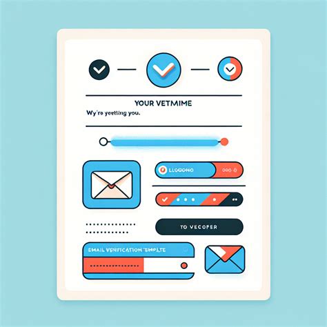 Best Laravel Custom Email Verification Template Vondy