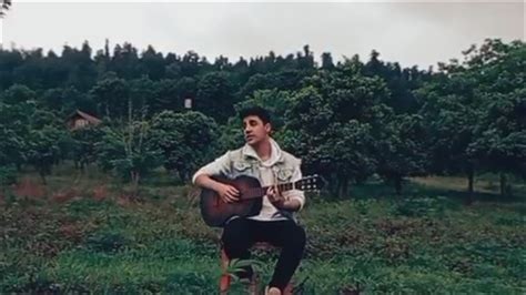 دانلود تیزر تصویری آهنگ آروین صمیمی به نام یواش یواش نماشا