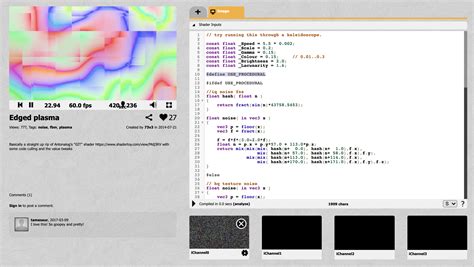 Fragment Shader Rendering Glitchy On Macos · Issue 19973 · Mrdoobthreejs · Github