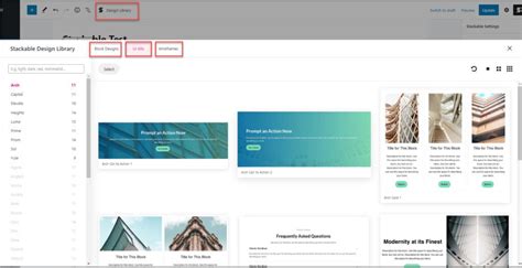 Stackable Blocks And Cwicly Toolkit Compared Which Should You Use