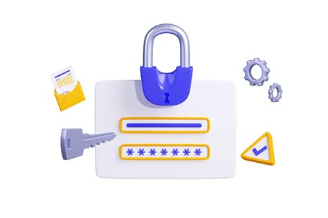 Constant Password Reset Loop What It Means And The Fix Relypass