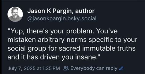 Theres Your Problem Album On Imgur