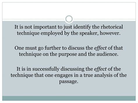 Ppt “letter From A Birmingham Jail” Powerpoint Presentation Free Download Id 1558515