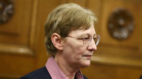 Спорове в ЦИК около регистрацията на БСП От деня