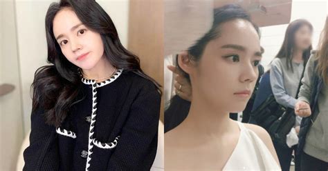 상위 1 영재 딸 위해 수입 30 이상 투자 한가인 ♥연정훈 딸 교육비 밝혀 화제