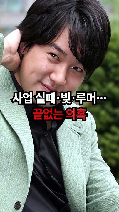 2008년 배우 안재환 사망 사건…15년이 지난 지금 남은 의문 Youtube