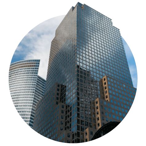 transform your enterprise with tibco platform real time data solutions tibco