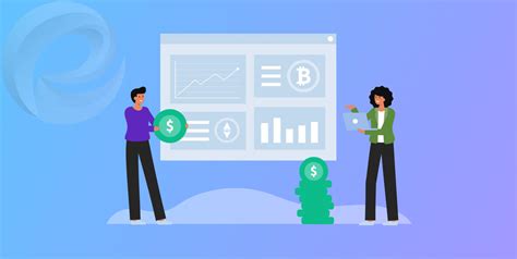 Woocommerce Vs Shopify Which Platform To Choose In 2024