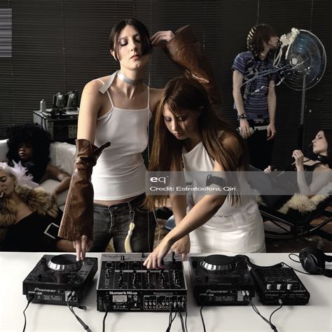 Eq Eq Ep Reviews Album Of The Year