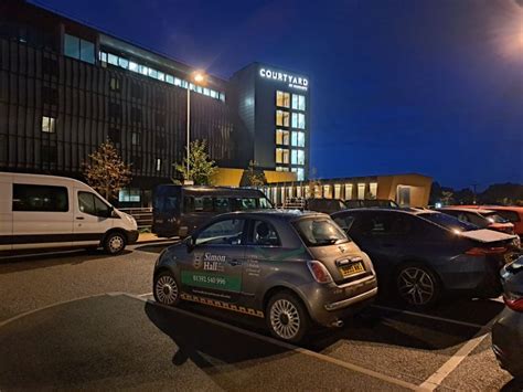 Simon Hall Your Friendly But Professional Will Writer On Linkedin