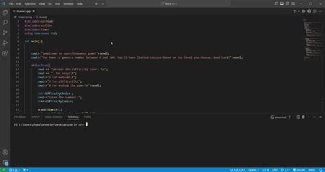 Dhanashri Patil On Linkedin Firsttask Programming Gamedevelopment