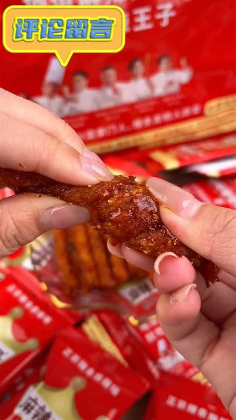 Asian Market In Georgia Asian Market8 • Instagram Photos And Videos