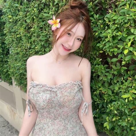 𝑆𝐾ℎ𝑖𝑚🐰🎀 Cwl Khim • Threads Say More