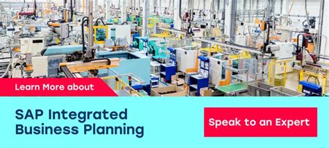 Top 10 New Features In Sap Ibp 2308 Release