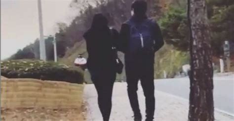 하희라♥ 최수종 엄마 붕어빵 딸과 커플룩 데이트 사랑스럽고 예뻐