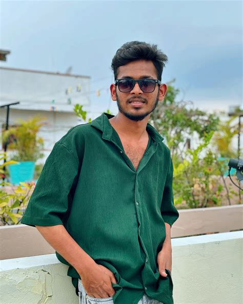 Prashanth Nayak Their Happiness 🥺is Our Happiness ️‍🩹 Helping Help Love Helpingothers