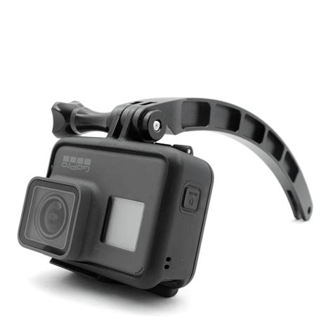 Aluminum Extension Arm For Gopro Buy In Ukraine Wazza