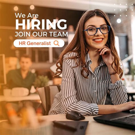 Michael Speer Posted On Linkedin