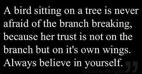 For The Ones Out There Who Need It Imgur