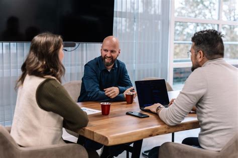 Memo Data Connections On Linkedin Integrate With Mdc Are You Looking For A Way To Seamlessly