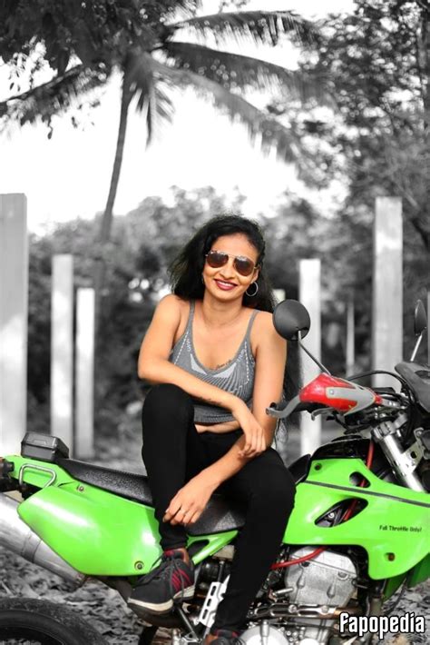 Sri Lanka Nude Onlyfans Leaks Photo 2501340 Fapopedia