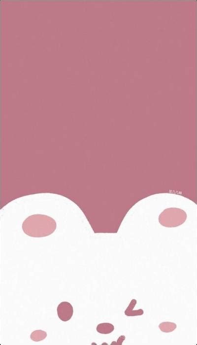 Tổng Hợp Hình Nền Cute Cho Iphone Cực Kỳ Dễ Thương Và Ngộ Nghĩnh Ione Vn