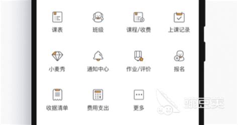 2022教师上课随机点名软件 上课点名软件推荐豌豆荚