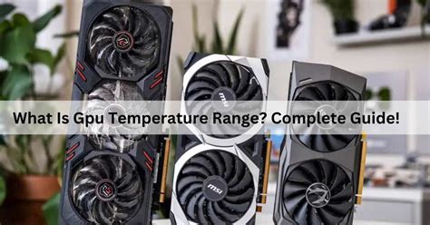Pytorch Check If Gpu Is Available Complete Guide
