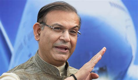 Bjp Helped With Legal Fees Of Jharkhand Lynching Accused Jayant Sinha