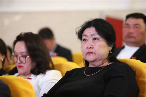 Сэлэнгэ түмэн 📸📸📸 ФОТО СУРВАЛЖИЛГА үргэлжлэл 🇲🇳🇲🇳🇲🇳 Сэлэнгэ аймгийн МАН ын Хороо Монголын