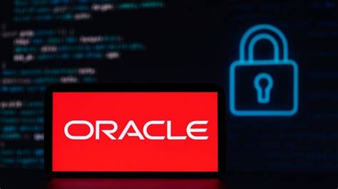 Oracle Scrambles To Patch Ebs Zero Day Amid Clop Linked Extortion Campaign
