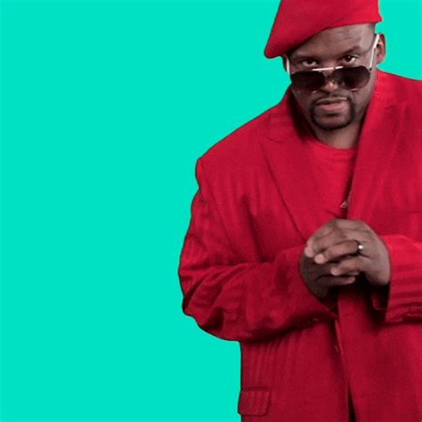 Anthony Adams Rubbing Hands S Get The Best  On Giphy