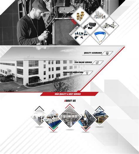 High Precision Automotive Tire Monitor With Inflation Head Gas Meter And Air Gun Tire Inflator