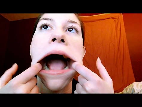 Vídeos Porno De Ashley Alban En 2025 Escenas De Sexo De La Estrella