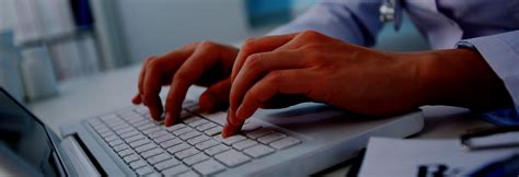 Computer Assisted Coding Cac And Autonomous Coding Solutions