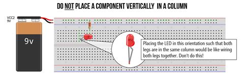 L7 Breadboards Physical Computing