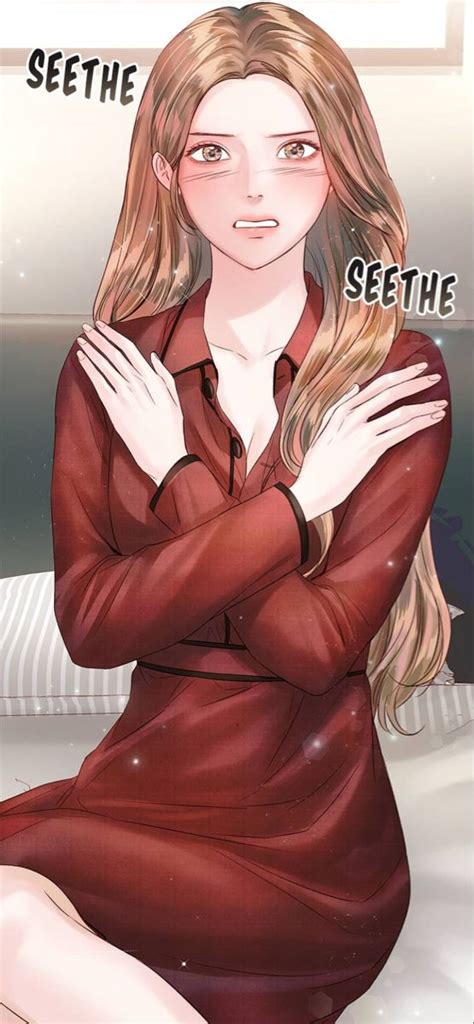 There Must Be Happy Endings Happy Endings Anime Couples Manga Anime Kiss Gif